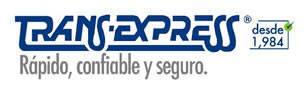 Sistema de control entregas locales :: Trans-Express Guatemala
